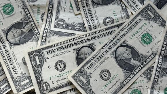 Think tank: Arizona GOP tax plan saves more than estimated - NewsBreak