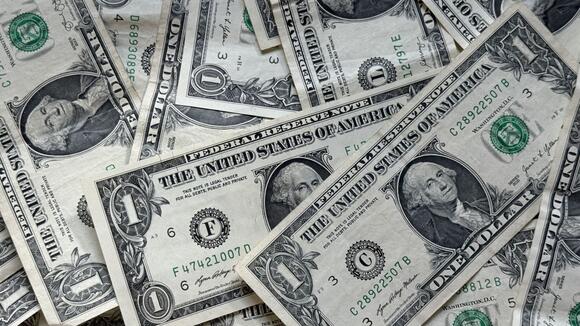 Ohio Supreme Court to hear union dues’ case - NewsBreak