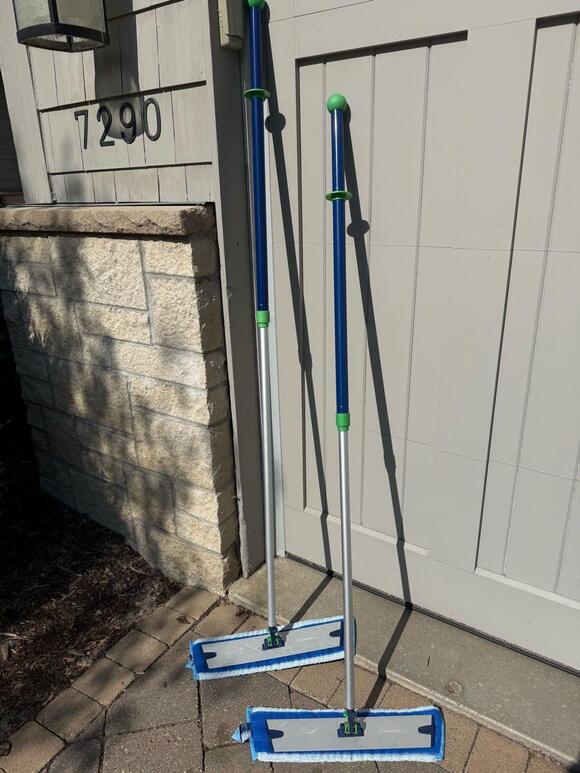 🎁 Freebies Up for Grabs in Chanhassen — Furniture & More - NewsBreak