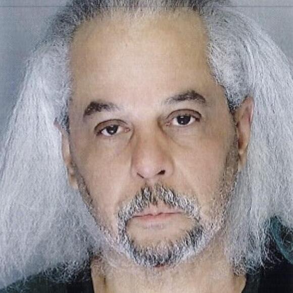 Santiago Payano-Sanchez Charged In Double Homicide: Lanco DA - NewsBreak