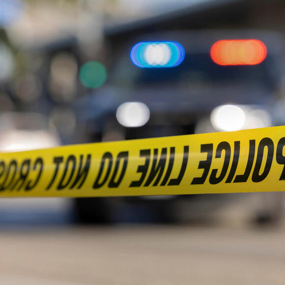 Virginia Church Celebration Turns Tragic After Storm Collapses Massive ...
