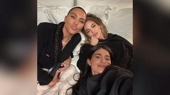Kardashian-Jenners Face Brutal Instagram Blow as Meta Removes More Than ...
