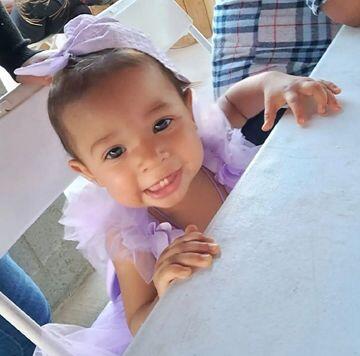 25 Babies and Toddlers Are in ICE Custody on an Average Day - NewsBreak