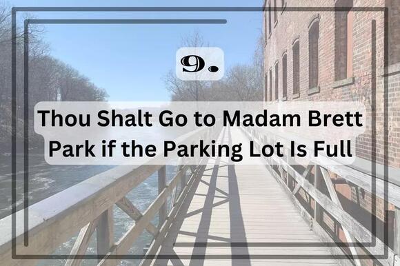 Iconic Beacon Mural Will Return to Main Street - NewsBreak