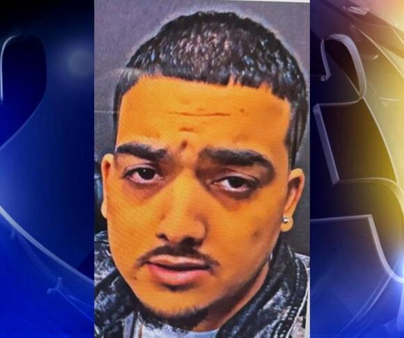2 charged with first degree murder, 1 charged with accessory to murder ...