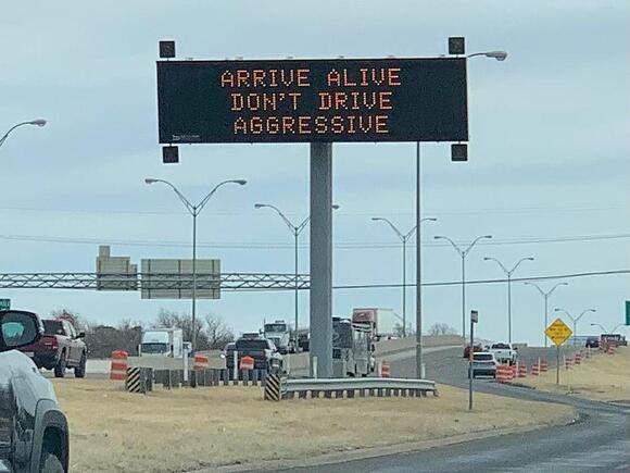 Everything You Need to Know About Amarillo's Bass Pro Hunt - NewsBreak