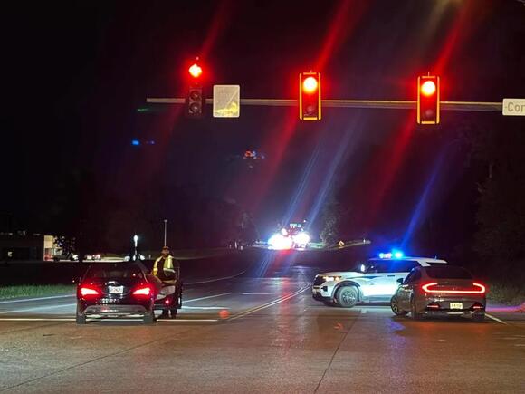 Hit-and-Run Case Takes Unexpected Turn After Prom Queen's Passing in St ...