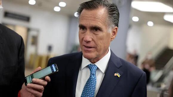 The net worth of richest Congress members - NewsBreak