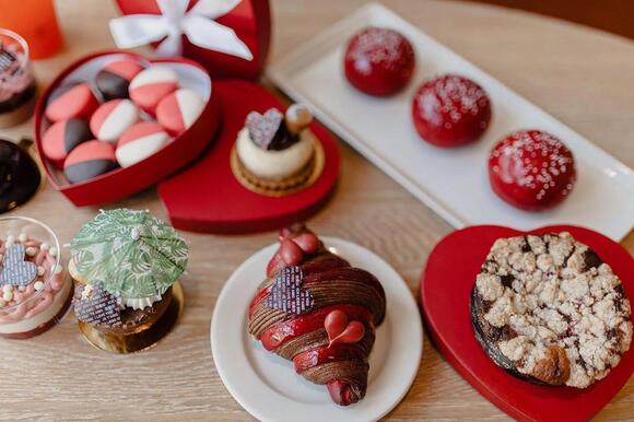 Downtown Sioux Falls Sweet Shop Now Open 7-Days A Week - NewsBreak