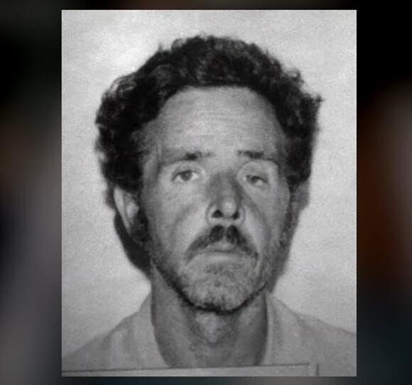 You’re Most Likely to See a Ghost in Texas — Here’s Proof - NewsBreak