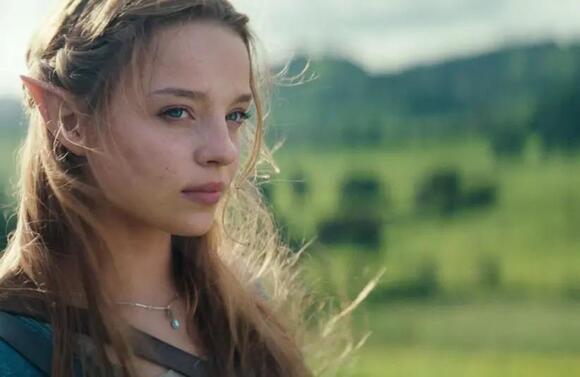 Everything We Know as ‘The Legend of Zelda' Film Excites Fans with ...