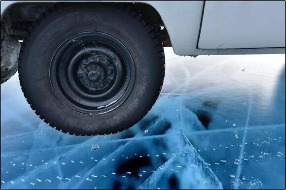 Waco Opens Warming Center Ahead Of Central Texas Ice Threat - NewsBreak