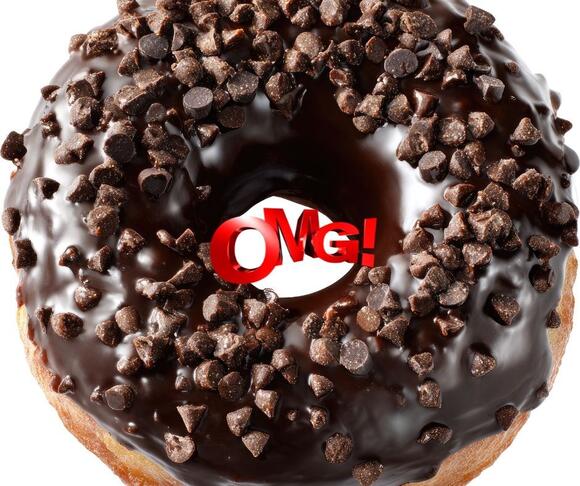 Two of America’s Best Donut Shops Are Right Here in New Jersey - NewsBreak