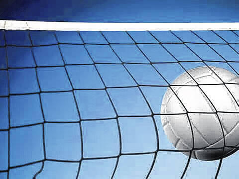 WVC coaches name girls volleyball All-Stars; Royals’ Boylan wins MVP ...