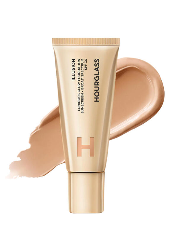 3 Best Mature Skin Foundations That Can Give You 'Healthy-Looking ...