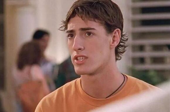 Buffy the Vampire Slayer’s Jesse actor and what happened to the ...