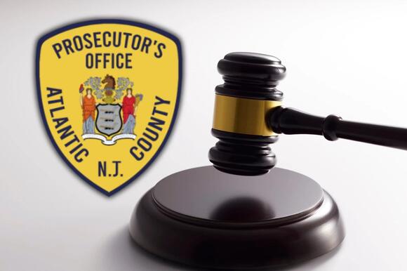 NJ Man Faces 15 Years for 100 MPH Crash in Hamilton Twp. - NewsBreak