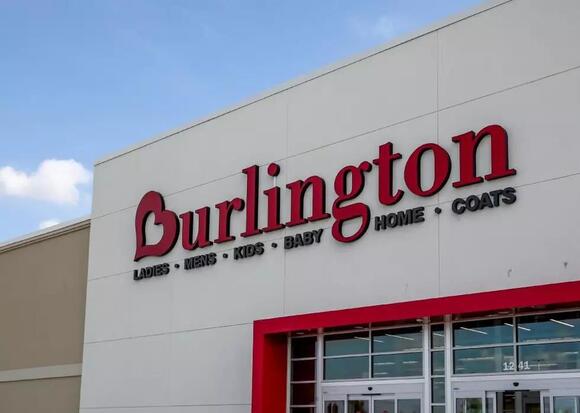 Target Grows In NJ Announcing 2 New Locations - NewsBreak