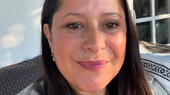 Why General Hospital Fans Think Kimberly McCullough May Return - NewsBreak