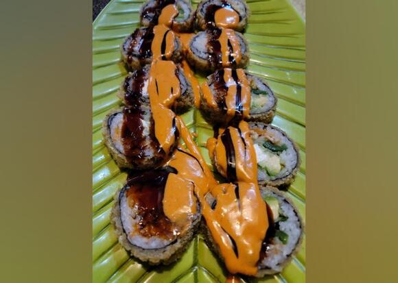 The best fine dining restaurant in Springfield, Ohio in 2024, according ...