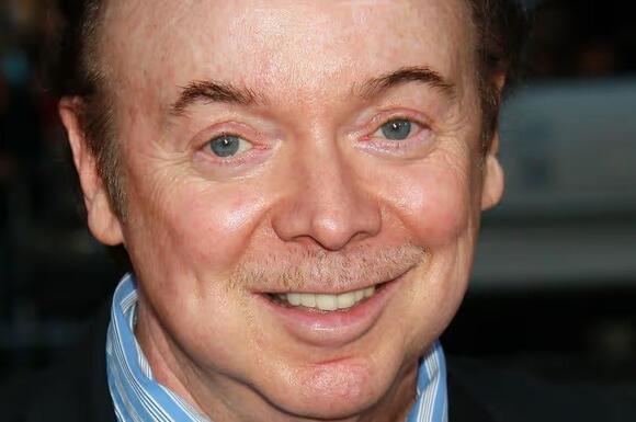 Bud Cort dead: Harold and Maude star dies after car crash nearly ended ...