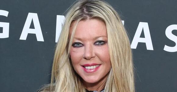 EXCLUSIVE: Tipsy Tara Reid's 'Help' Plea — Pals of Humiliated Ex ...