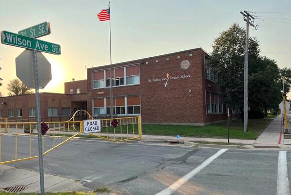 Join The Excitement At St. Cloud Area Catholic Schools’ Open Houses ...