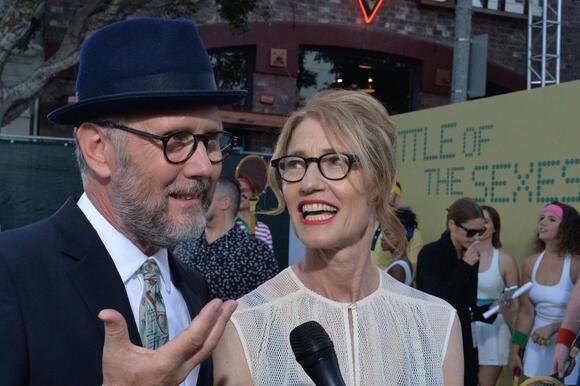 'LIttle Miss Sunshine' cast reunites at Sundance for 20th anniversary ...