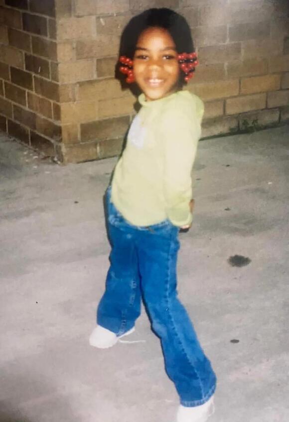 Suspects Arrested In Ciera Jones’ Murder - NewsBreak
