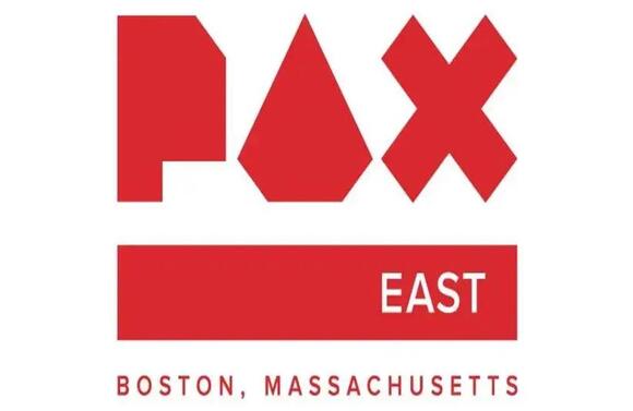 PAX East 2026: The Biggest Reveals, Standout Booths, and Indie ...