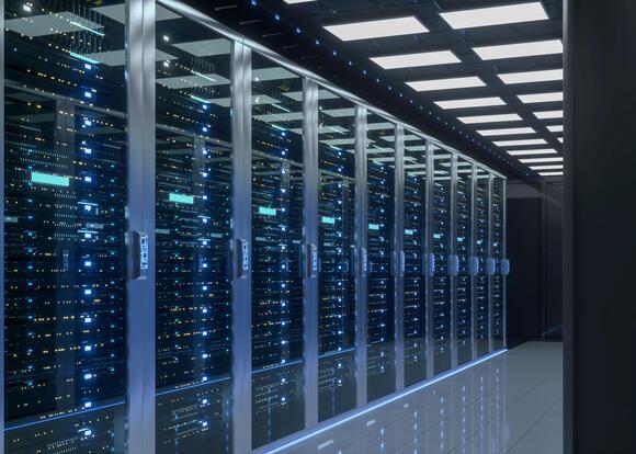 Nvidia invests $2B to help debt-ridden CoreWeave add 5GW of AI compute ...