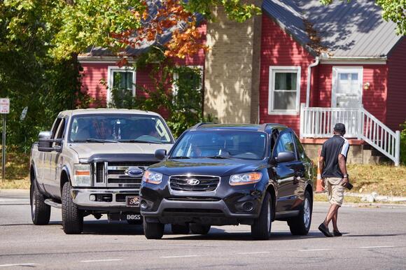 Fatal accidents in Springfield, Ohio, jumped four-fold last year — as ...