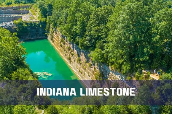 Indiana Official State Drink Is Water - NewsBreak