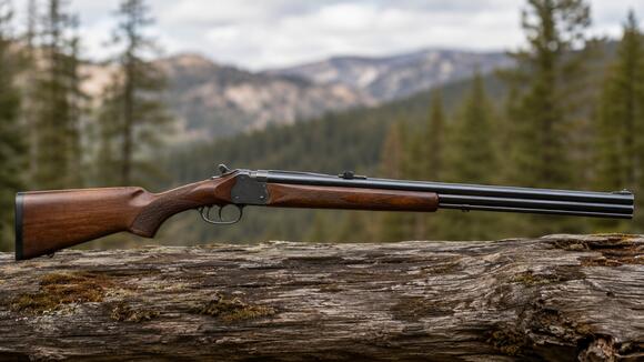 15 guns people laughed at before the prices got stupid - NewsBreak