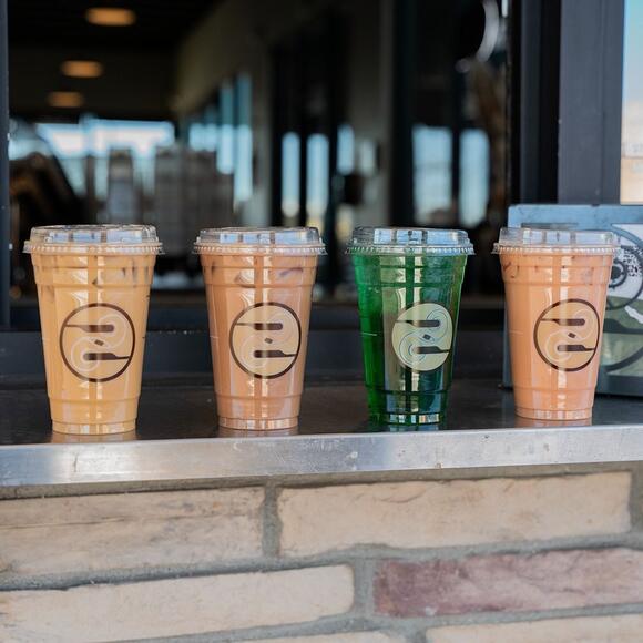 One of America’s Best Coffee Shops is Finally Coming to Idaho - NewsBreak