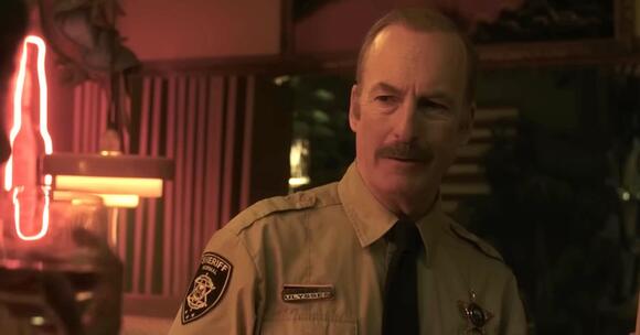 Normal Post-Credits Scene Status Revealed - NewsBreak
