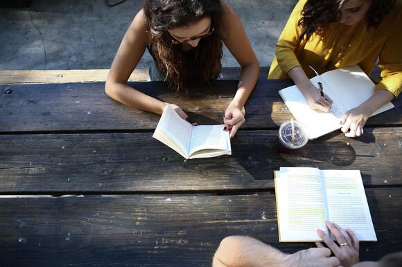 13 Essential Book Club Reads for 2026 That Fuel Thoughtful ...
