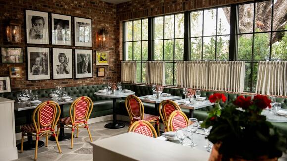 Dig into Oxford Design Studio's latest projects - NewsBreak