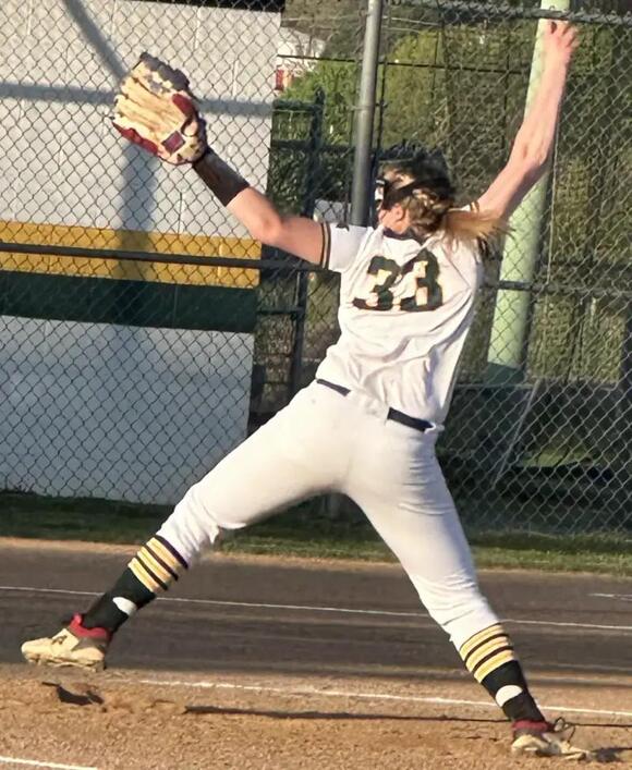Lady Spartans Get By Woodrow, Advance to Sectional Final - NewsBreak