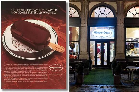 Kentucky Ranks 3rd in Fast Food Spending as Prices Climb - NewsBreak