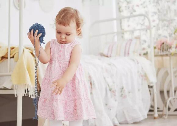 Is Montana Full of Boomers? Data Says YES - NewsBreak