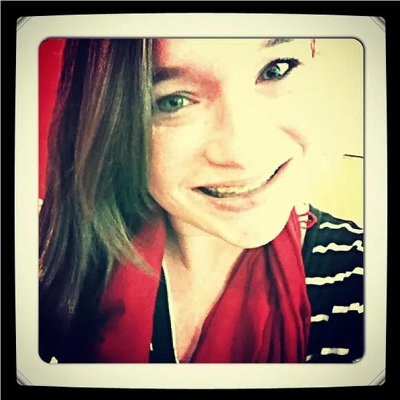 Seven Wonders Of The McCaughey Septuplets 25 Years Later - NewsBreak