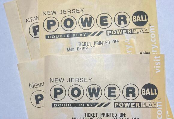 Winning Powerball numbers for Saturday, Aug. 23, with jackpot at $700 ...