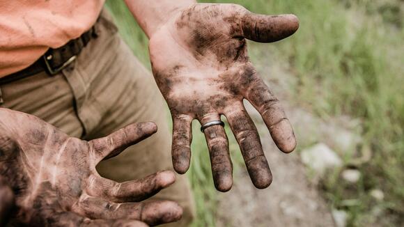 10 Daily Habits Of Highly Successful People & 10 Traits Of ...