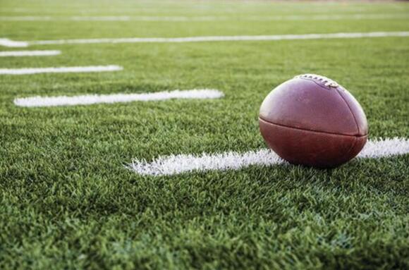 Tillamook handles North Bend in first round of playoffs - NewsBreak