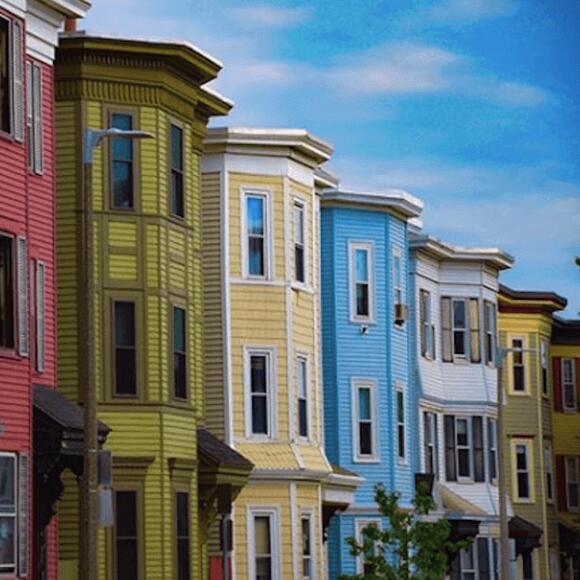 Senator Collins announces appointments to the South Boston Community ...