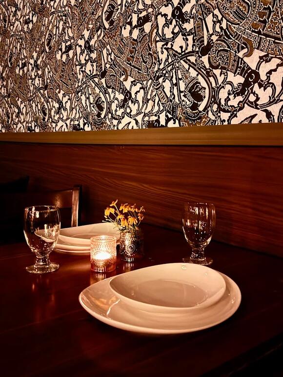 Mantra Raja Brings Authentic Thai Cuisine to Carlsbad - NewsBreak