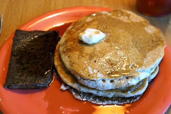 12 Things We Ate as Kids That No One Else Has Heard Of - NewsBreak