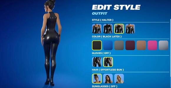 When Is Kim Kardashian Coming To Fortnite Release Date Emotes