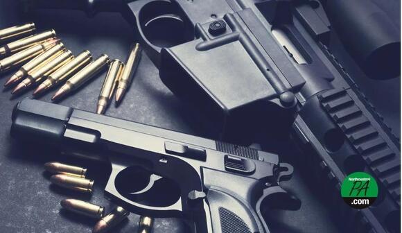 Police: Crack dealer known as ‘Batman’ sells gun to undercover cop ...